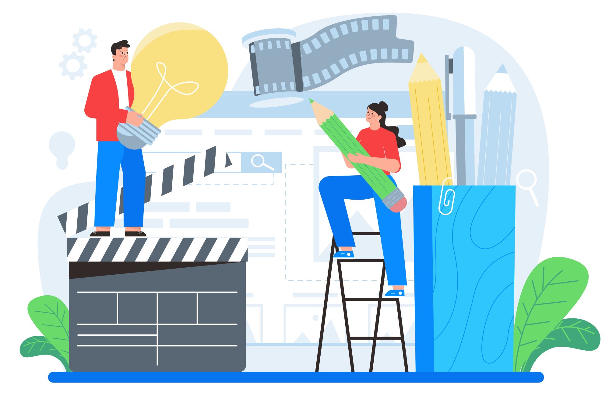 Content Efficiency: Smart Software for Saving Instagram Videos